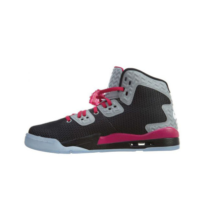 aj40,款式_大山谷图库