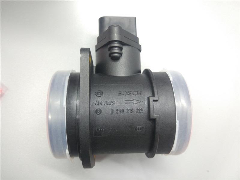 博世空气流量计,空气流量计,空气流量计_大山谷图库
