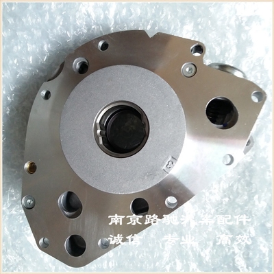 荣威350机油泵,荣威350机油泵记号_大山谷图库